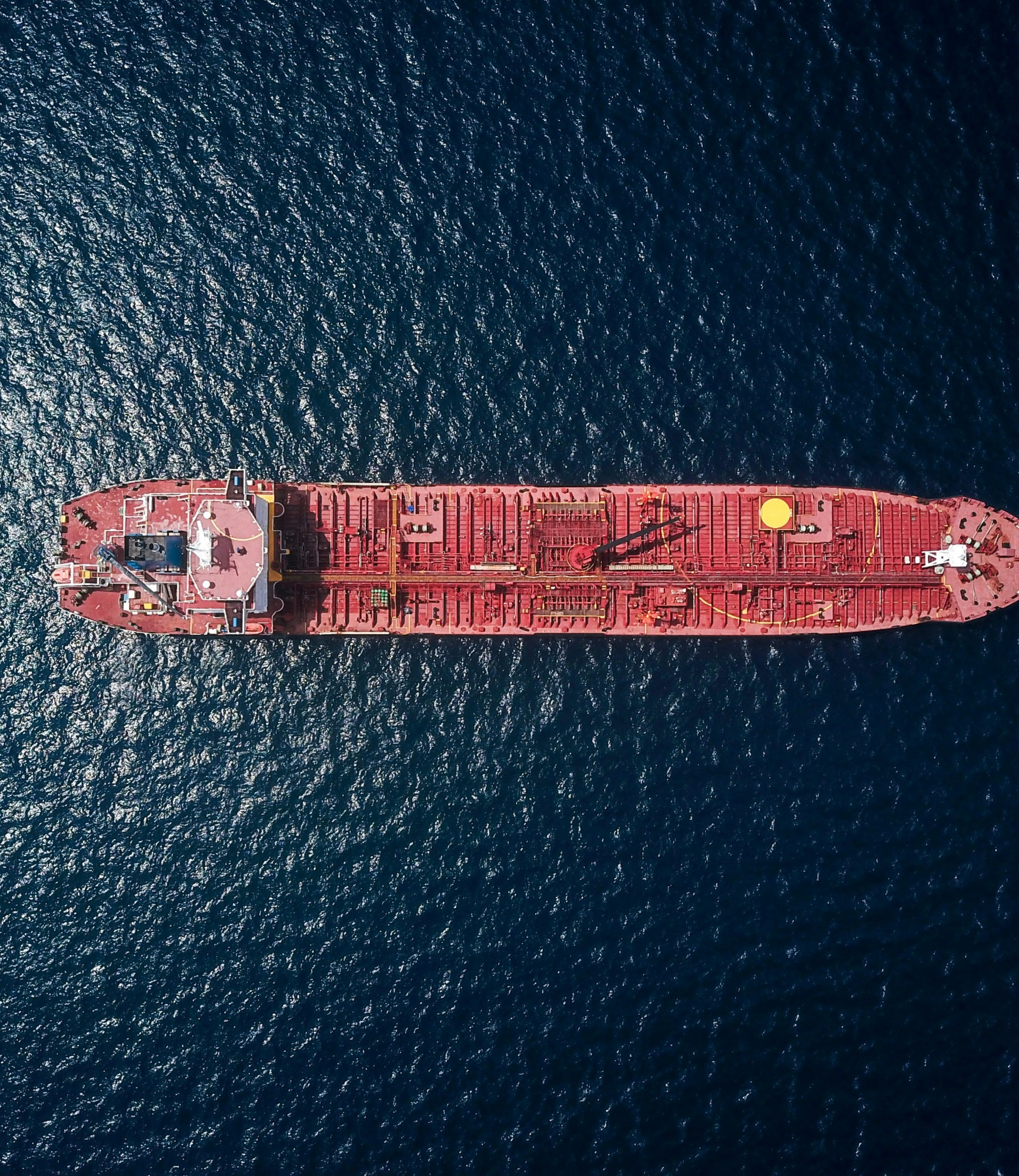 Master Shipping | Ship Brokers, Ship Agents, Logistic Agents