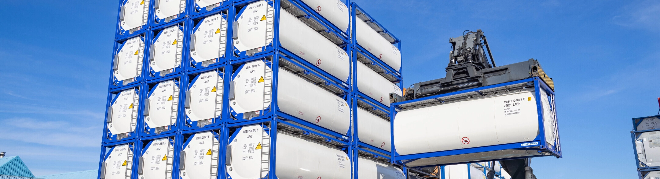 Master Shipping | Ship Brokers, Ship Agents, Logistic Agents