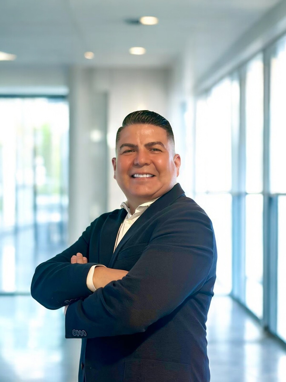 Master Shipping | Ship Brokers, Ship Agents, Logistic Agents