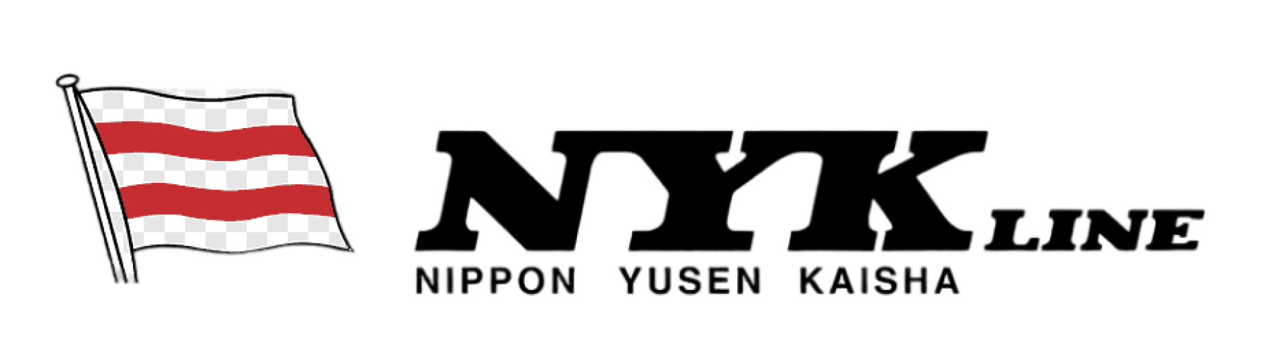 Master Shipping | Ship Brokers, Ship Agents, Logistic Agents